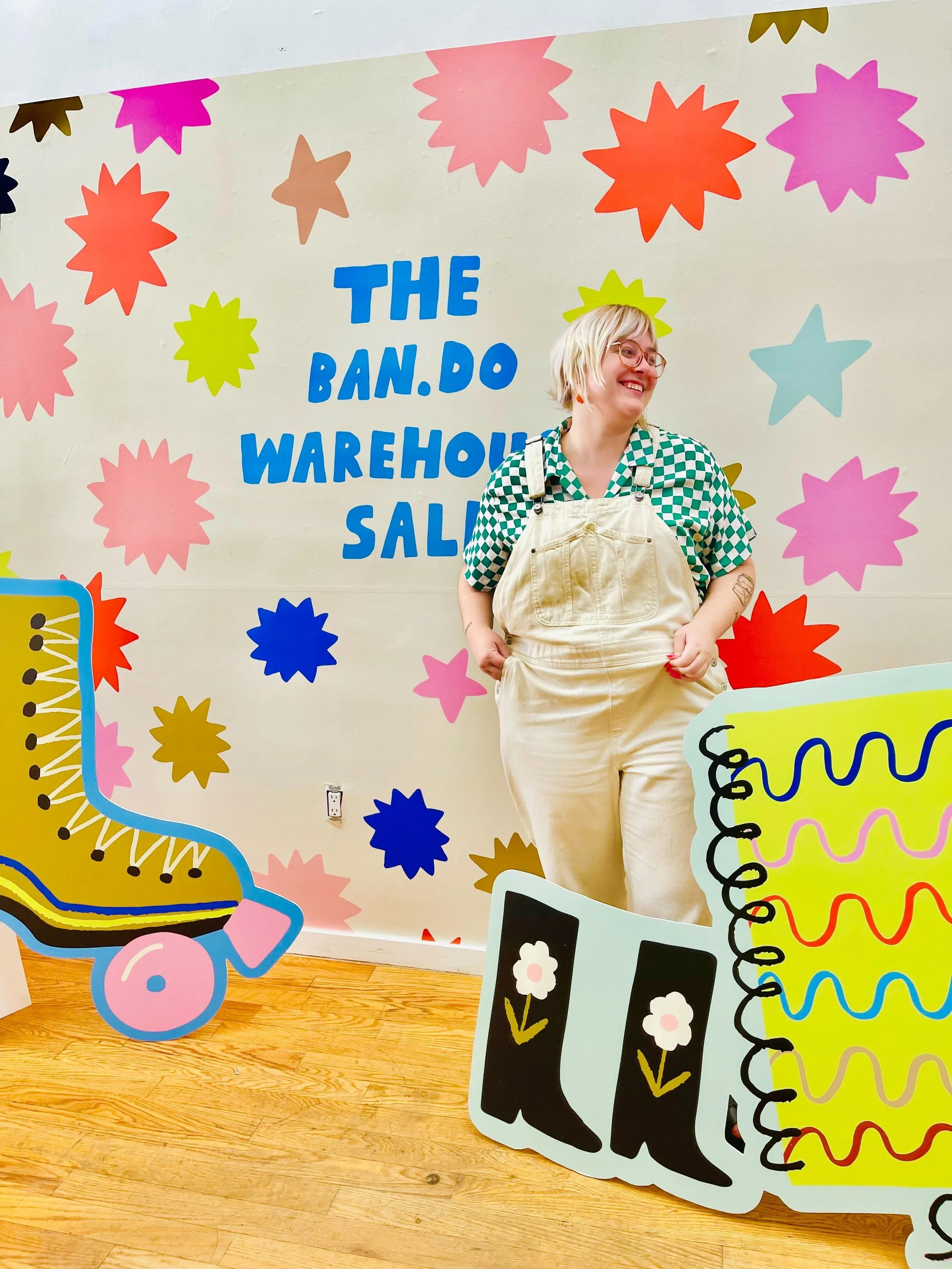 Ban Do Sale Best Sale | emergencydentistry.com